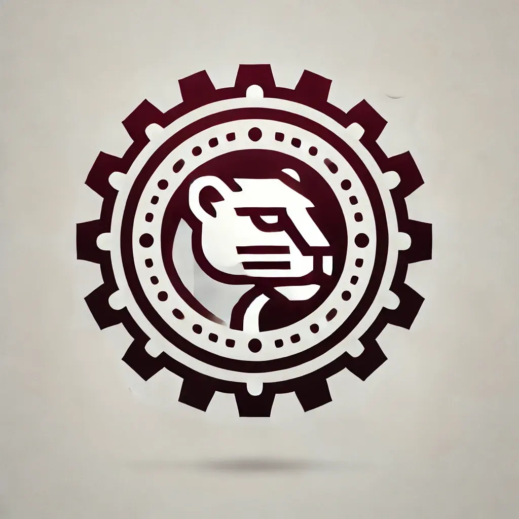 Sign up login | ECOEMS